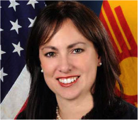 Refreshing Hanna Skandera’s Memory: “Paraging” the PARCC – Better Burque