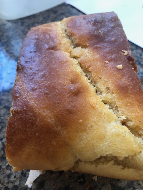 Breadder Burque Ch. XIX: Stairway to Baking Heaven – Better Burque